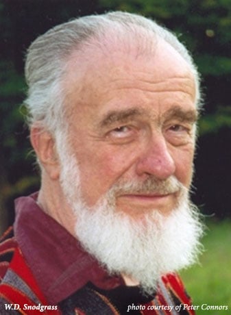 Flashlights in the Gloom - The Texas Observer