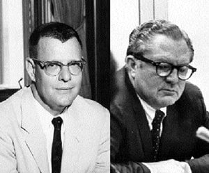 Harry's House - The Texas Observer