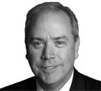 People's Friend/People's Foe Awards - The Texas Observer