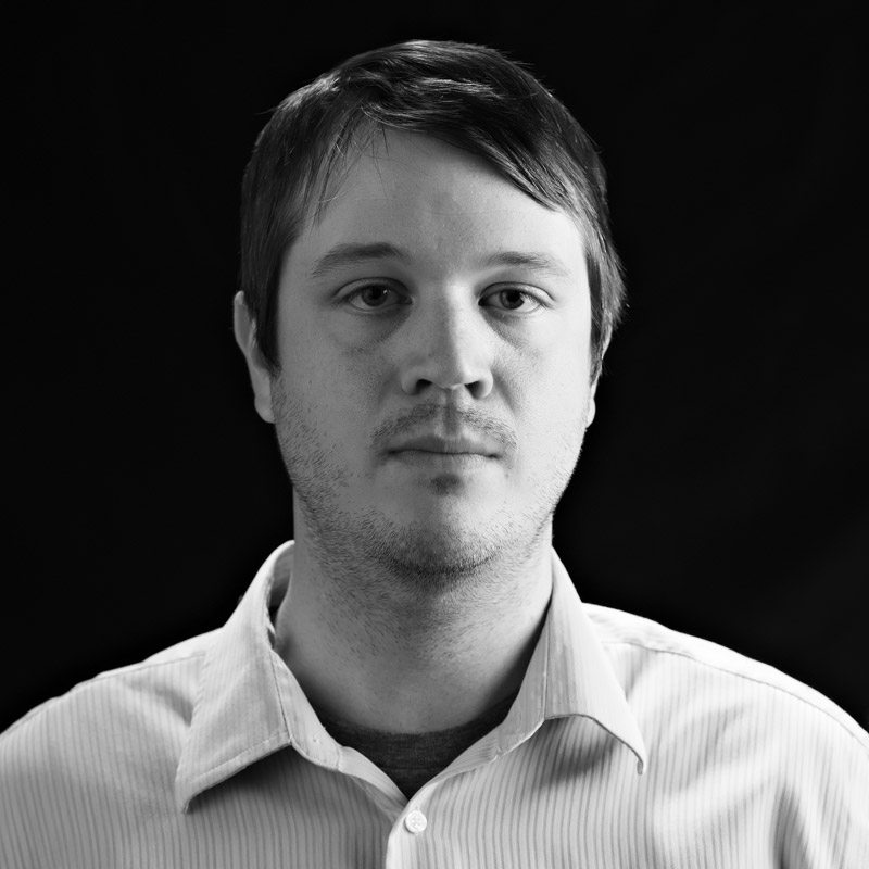 Primary Concerns: What We're Watching on Super Tuesday