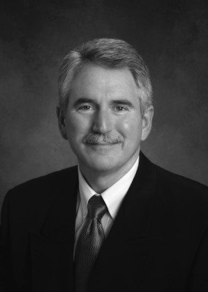 Texas Legislators to Watch During the 2013 Session