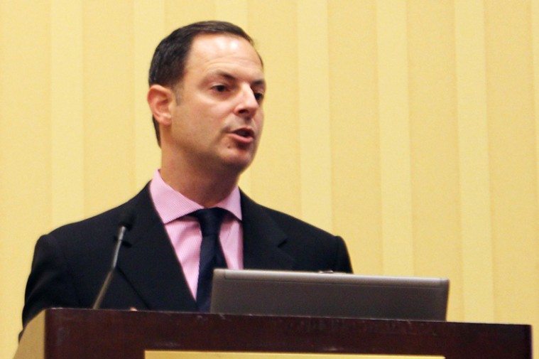 Anchia Decries Lack of Support for LGBT Birth Certificate Bill