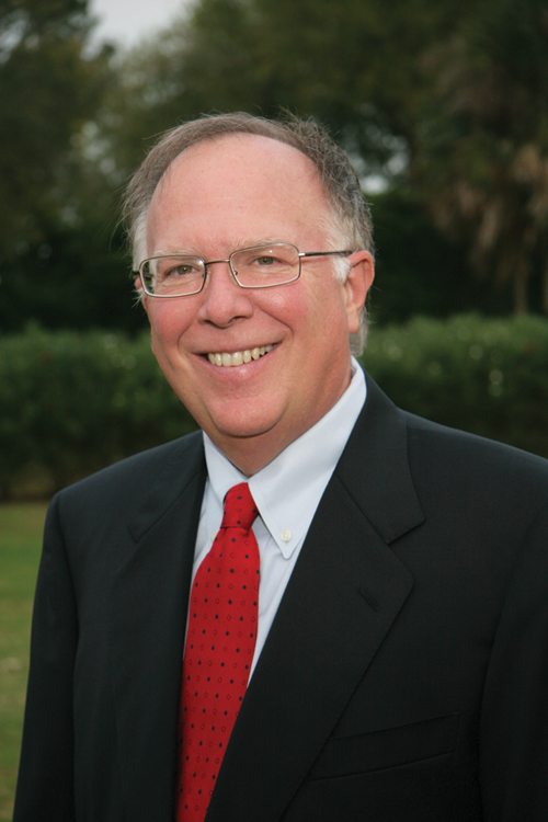 Open Records Bill Would Ensure More Emails and Texts Get Disclosed