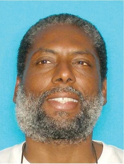 The Unsolved Murder of Homeless Man William Greer