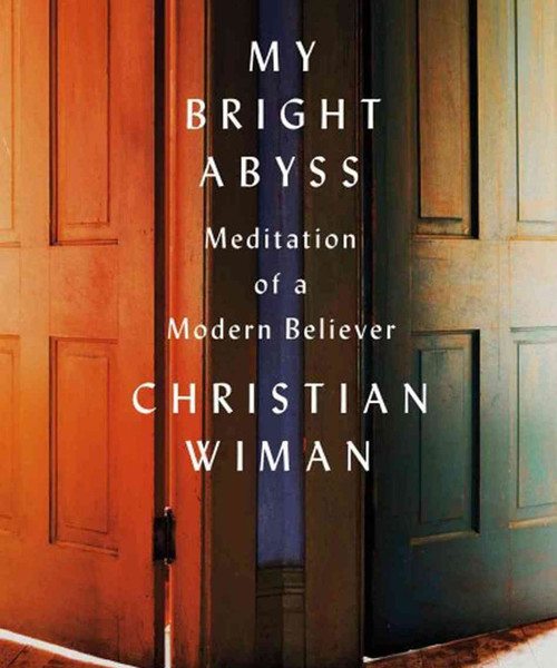 Book Review: Staring Down Faith - The Texas Observer