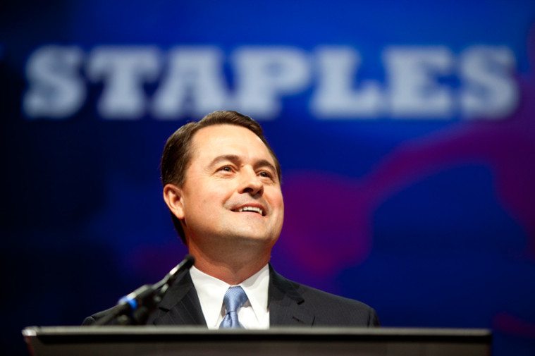 Gov, Lite: Meet the Four (Whacky) Candidates for Texas Lt. Governor ...