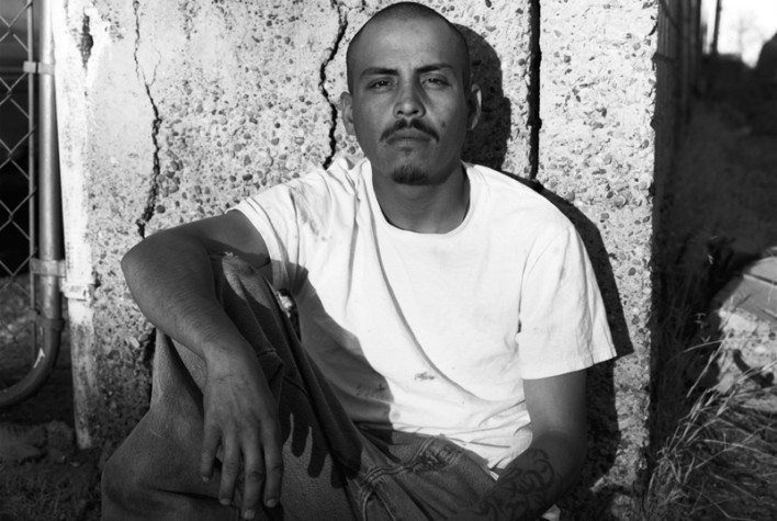 Eye On Texas: People Of Pecos - The Texas Observer