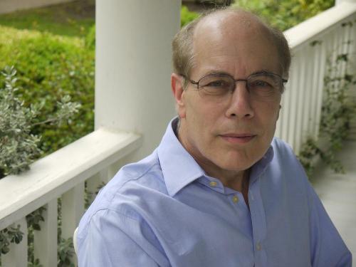 A Pulitzer Prize Winner Searches for the True Story Behind America's ...