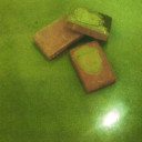 Poopgate Update: DPS Releases Documents - The Texas Observer