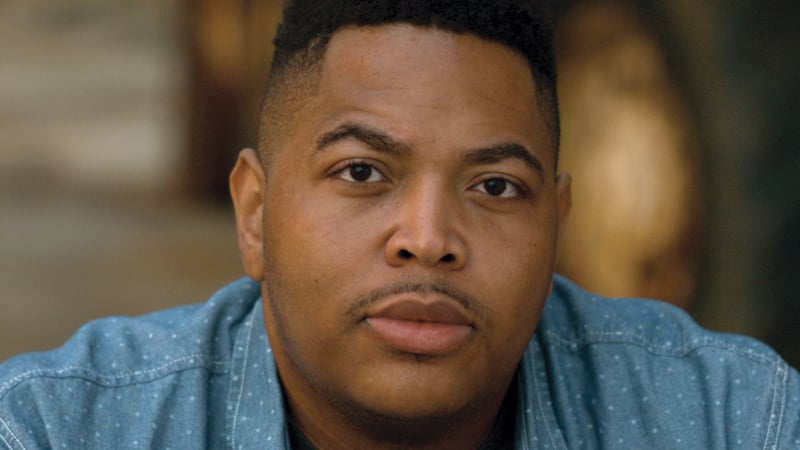 Evolution of a Criminal Explores the Devils Inside - The Texas Observer