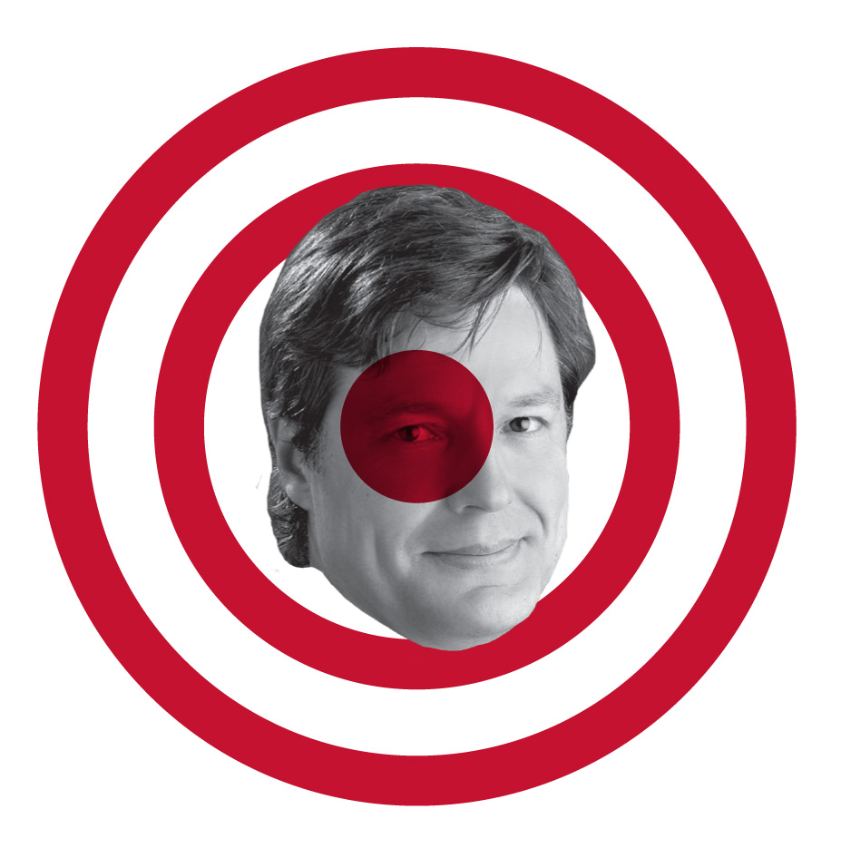 A Prof Debunks Standardized Testing & Pearson Strikes Back