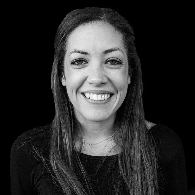 Immigrants Held in Border 'Hieleras' — Iceboxes