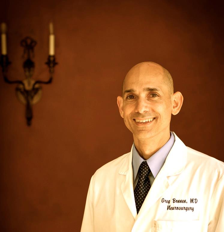 Rider Nearly Doubles Funding for Alternatives to Abortion