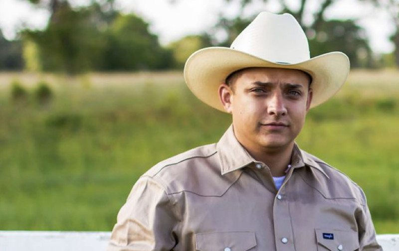 Small Government Crusader Wants $35 Million to Fix a Battleship in His ...