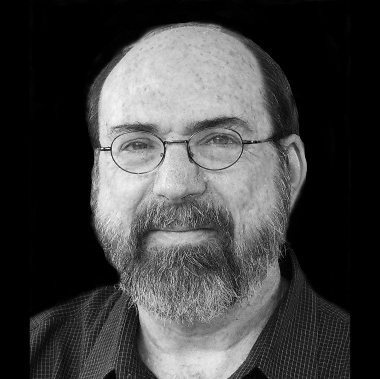 The Fringe Theology That Could End Religious Freedom