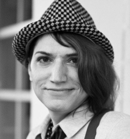 No, Debbie Riddle, Trans People Don't Just Need a 'Mirror'