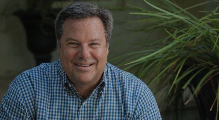 How Texas Politicians Bungle the Bible