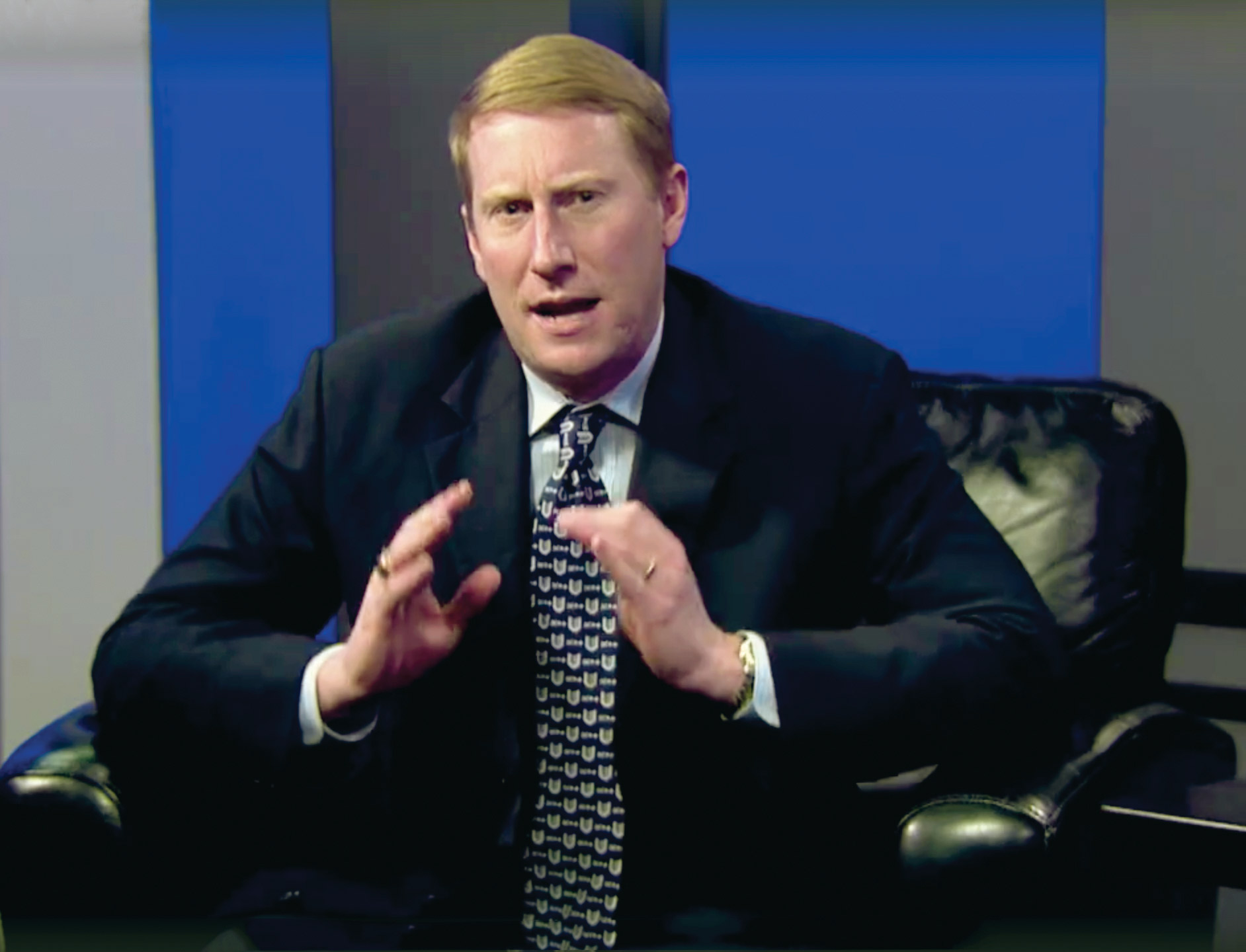 How the Koch Brothers Used Public Funds to Set up Shop at Texas Tech