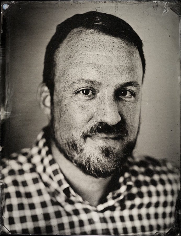 2016 Observer Short Story Contest Winner: 'My Neighbor the Pilot'