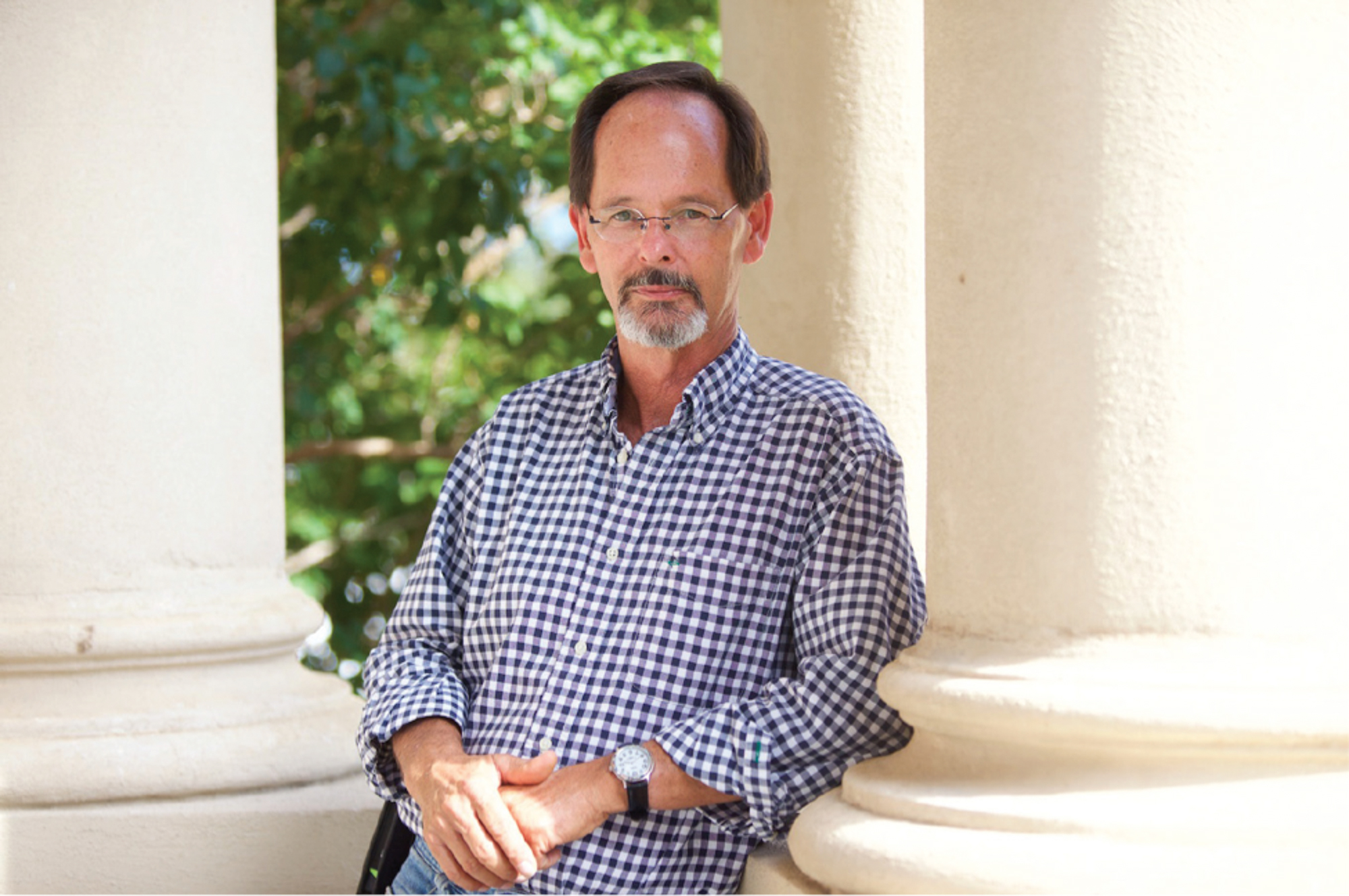 In Brown County, a Prosecutor Blurs the Line Between a Fee and a Bribe