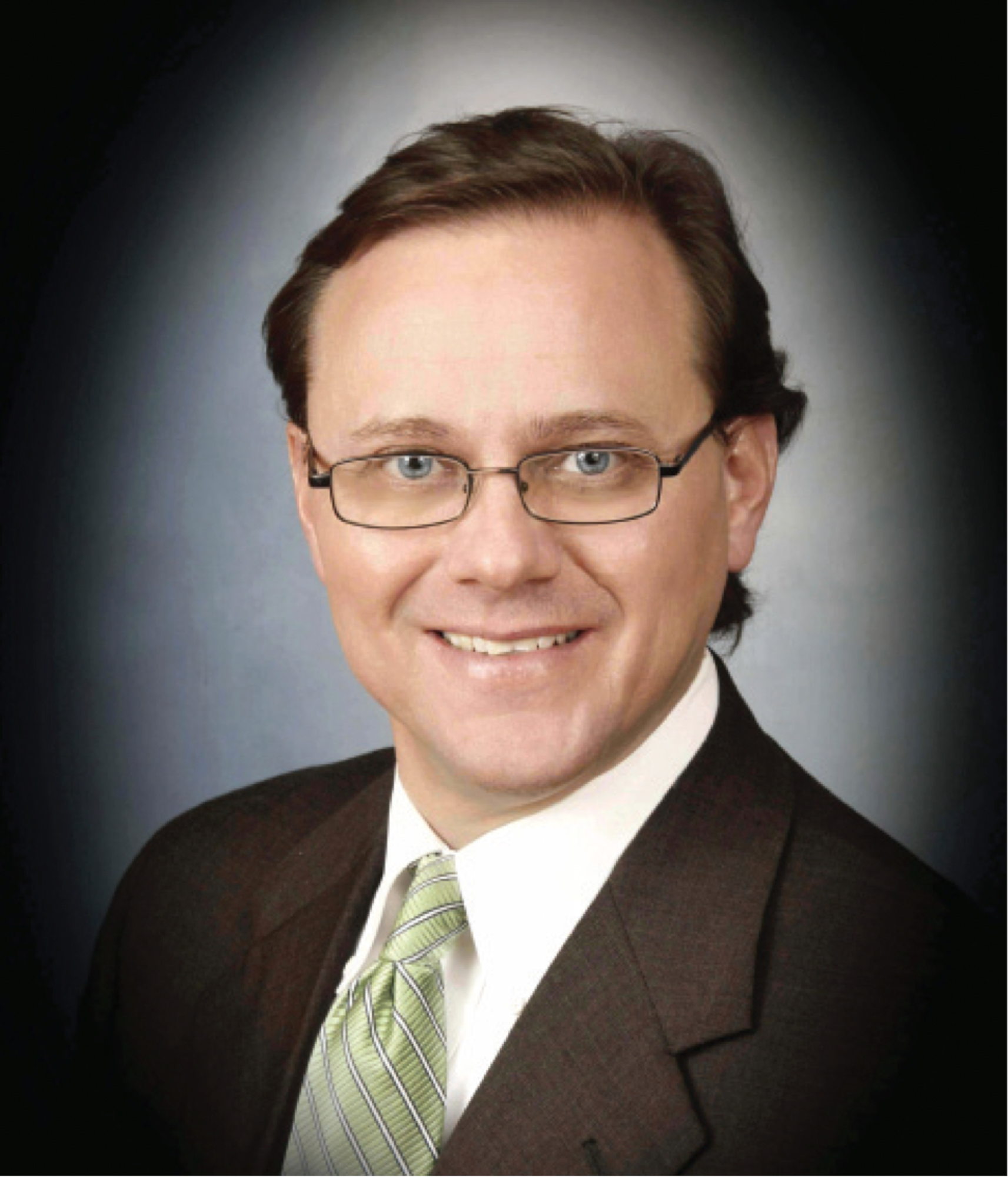 In Brown County, a Prosecutor Blurs the Line Between a Fee and a Bribe