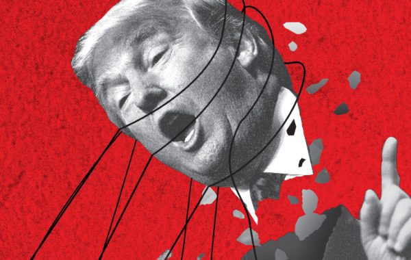 In 'Blue Texas,' a Historical Blueprint for Texas Activists