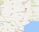Collin County Mayor Becomes Texas’ First Transgender Elected Official