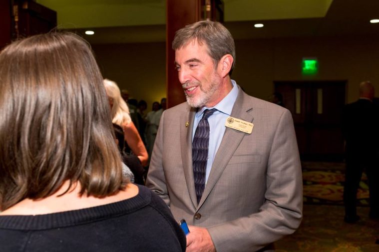 Meet the ‘Abolitionists,’ the Most Extreme Anti-Abortion Group at the ...