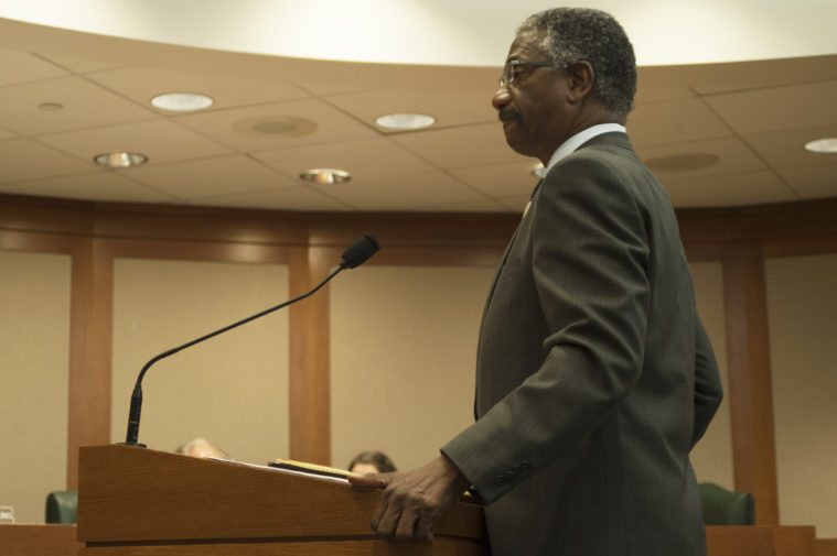 Legislature Plans to Close Four Correctional Facilities. Will They ...