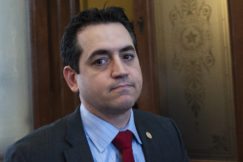 Texas is a Purple State Now. The Proof is in Last Night’s Results.