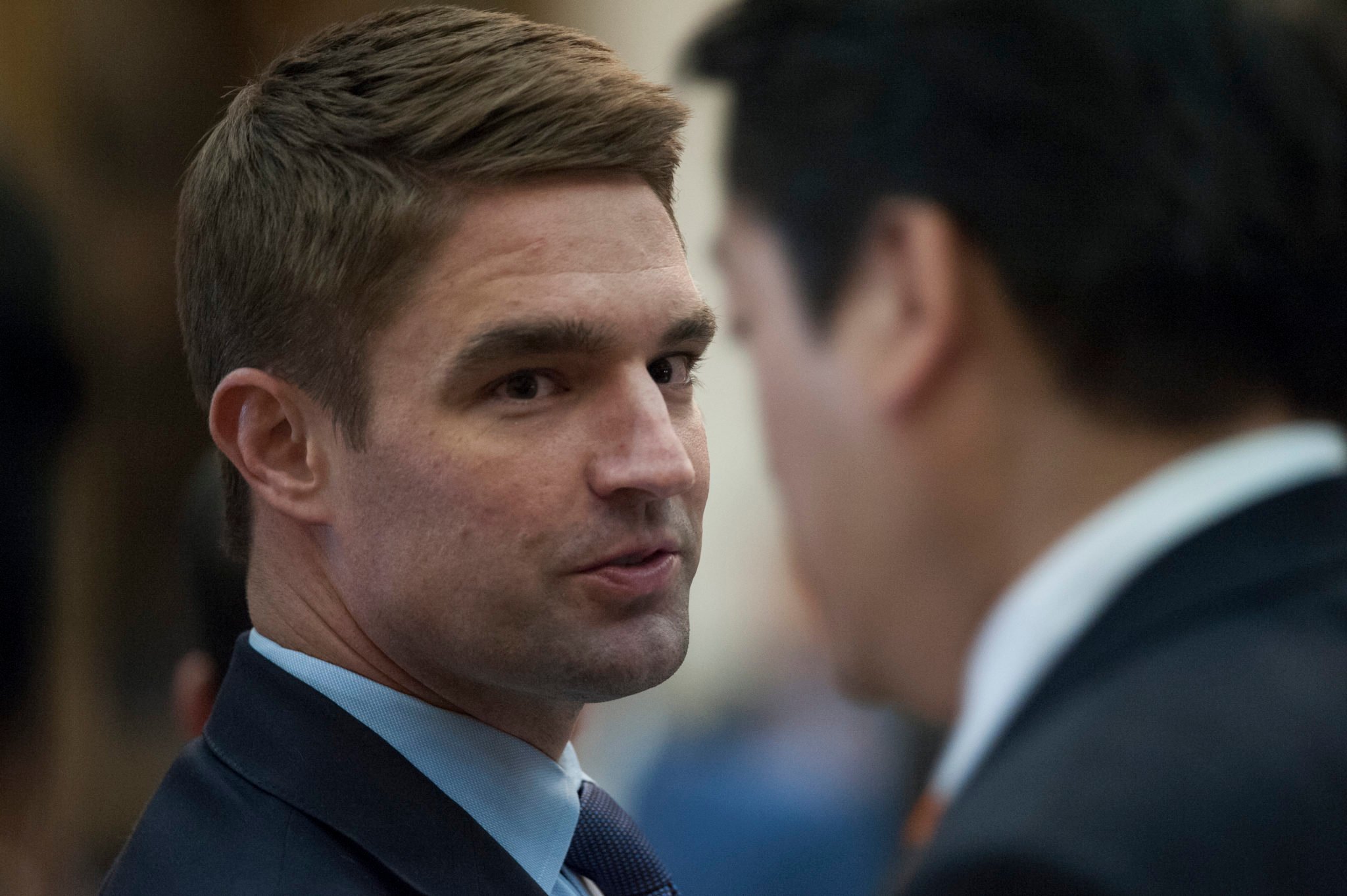 Texas Bill Could Send People to Jail for Driving a Woman to an Abortion ...