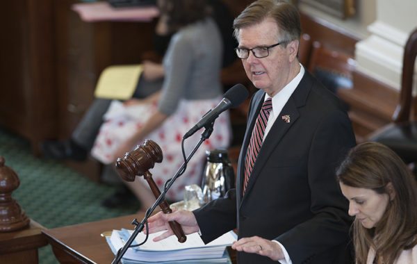 The Mysterious Death of Alfred Wright: Jasper's New Fight for Justice