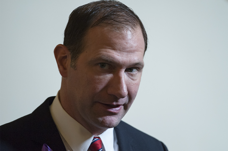 Amid Record Youth Suicide Attempts, Texas Lags in Prevention Training ...