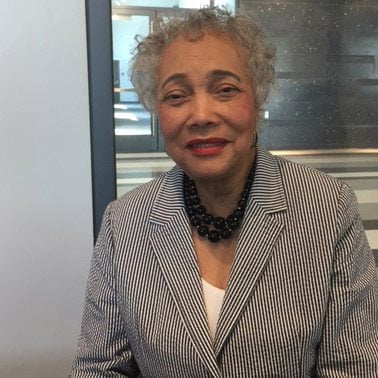 Behind the New Look of Houston's Oldest Park, a Complex Racial History