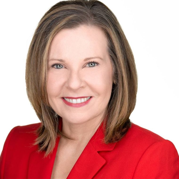 Critics Fear New Texas Law Giving SBOE Wide Discretion Over Textbooks