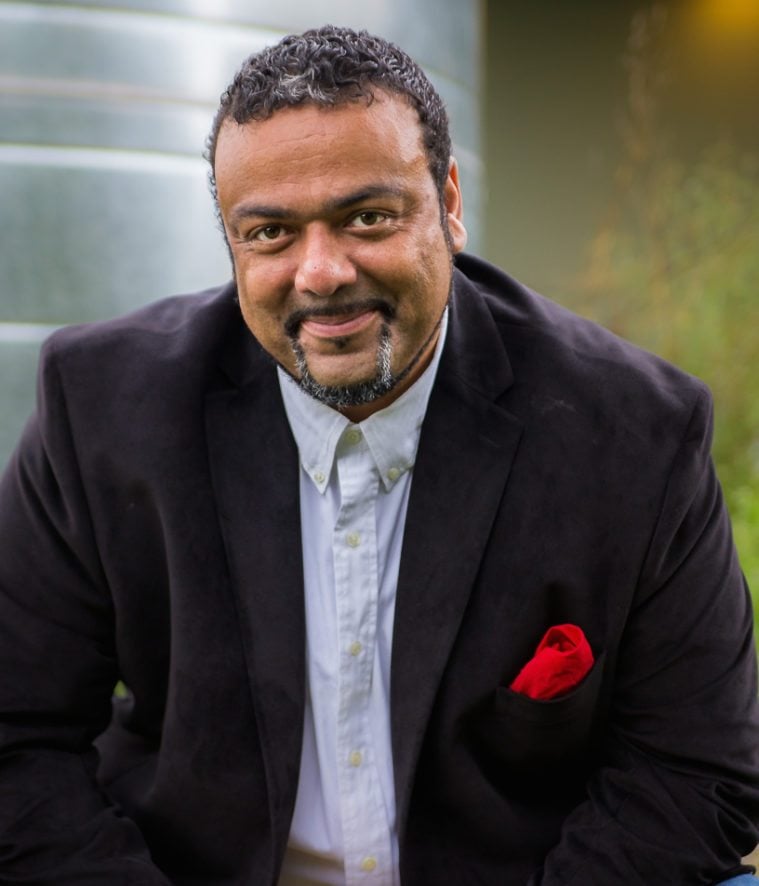 Juneteenth and the Myth of Texas' Independence