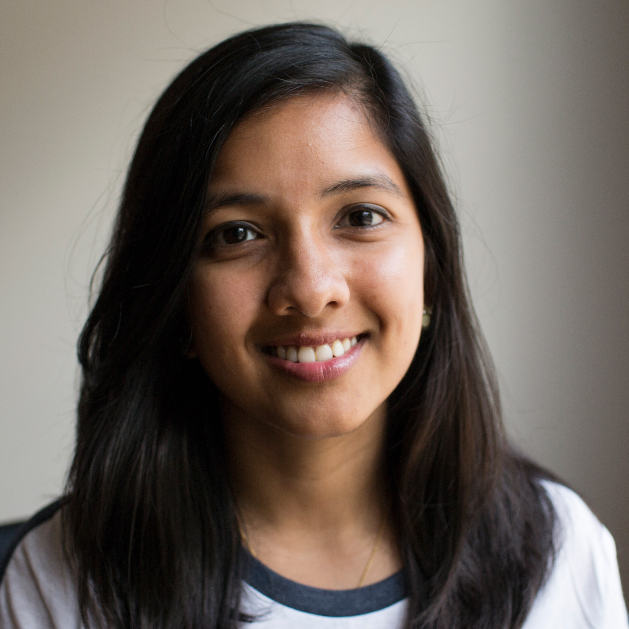 Susan Combs, Fierce Critic of Endangered Species Act, Tapped for Agency ...