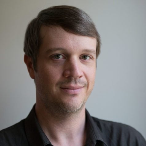 Fast Cash: How Taking Out a Payday Loan Could Land You in Jail - The ...