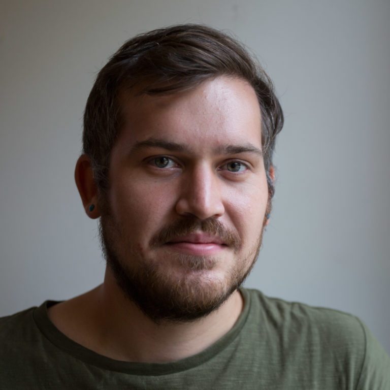 Meet Nueces County's New DA, a Self-Professed 'Mexican Biker Lawyer ...