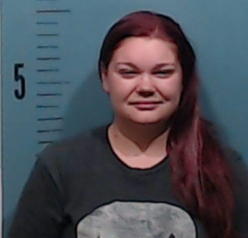 Strangest State: Weird News from Far-Flung Texas