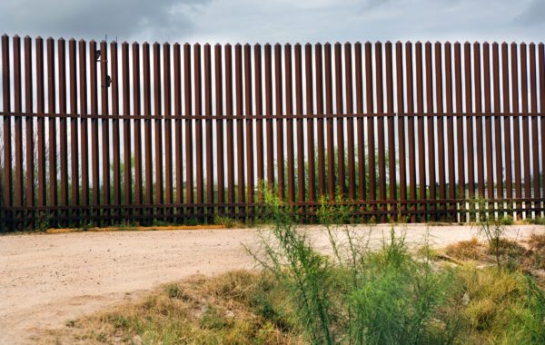 The Legacy of Crystal City's Internment Camps - The Texas Observer