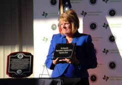 'Not Bad Enough': The Families Left Behind by Texas’ Medical Marijuana ...