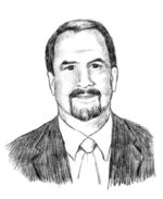 Meet Dave Welch, the 'Pastor of Pastors' who Mobilizes Texas Churches ...