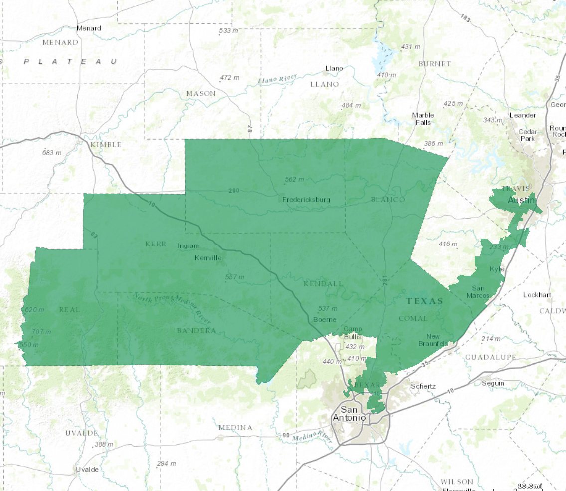 Selling Out or a Smart Strategy? A Fight Brews Over Democratic Values ...