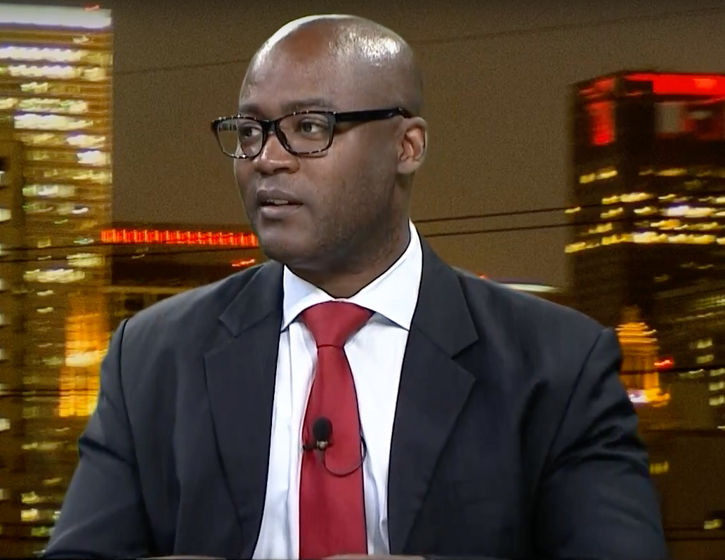 Harris County Judges May Face a Reckoning Over Bail On Election Day