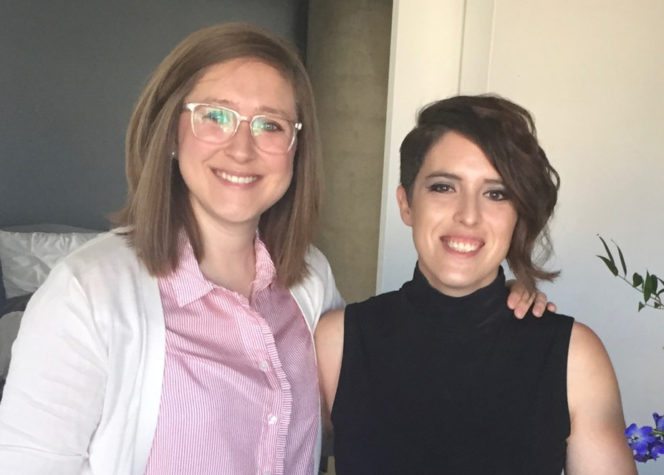 Lawsuit: Texas Art Teacher Suspended Because She Told Students About ...