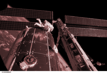 Dams and Reservoirs Won’t Save Us. This is the New Future of Water ...