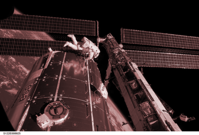 Dams and Reservoirs Won’t Save Us. This is the New Future of Water ...