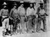 To Understand the El Paso Massacre, Look to the Long Legacy of Anti ...