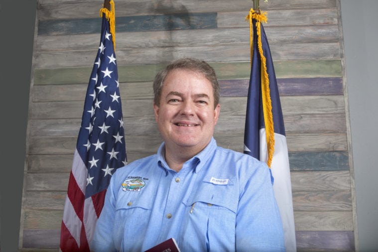 The Prosecution Rests